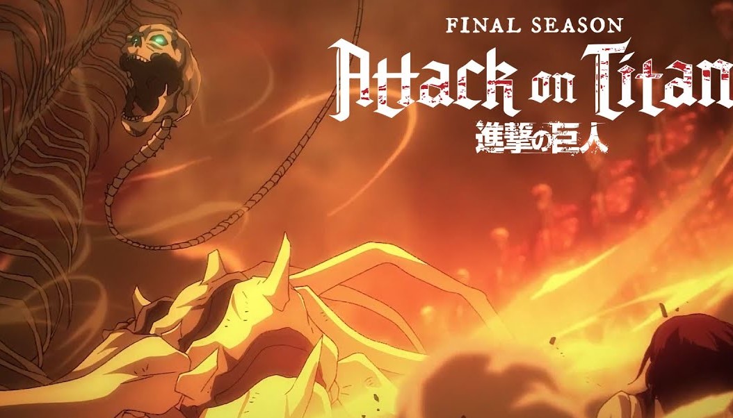 Anime Hub - News